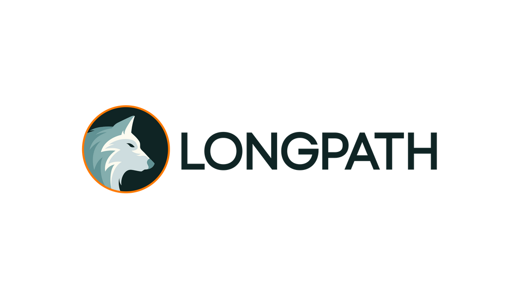 LongPath | LONGPATH TECHNOLOGIES RAISES $22 MILLION